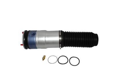 China 37126796929 37126796930 Air Suspension Bellow For BMW F02 7 Series / Air Bag Spring for sale