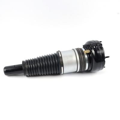 中国 前部懸濁液A6 C7 4Gの空気ばねの衝撃Srut 4G0616039AA 4G0616040AA 販売のため