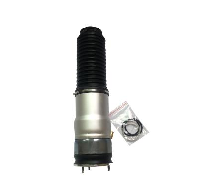 China 100% Inspection Air Shock Air Spring for BMW 740li 750li Air Suspension Bellow for sale