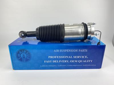 China Air Suspension System for Cadillac Escalade Chevrolet Tahoe Airmatic Suspension Shock 84844792 85521597 for sale