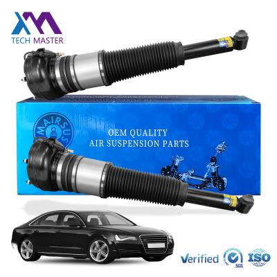 China Factory Direct Supply Buy 4H0616040 Air Suspension for Audi A8 D4 / A6 C7  4H0616039AP for sale
