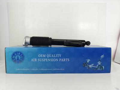 China Air Suspension Rear Left Right 4matic for W253 GLC 2015-2022 OE#2533201330 2533201430 for sale