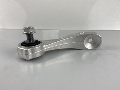 China OEM Standard Size Control Arm for Mercedes C Class W205 with Rubber and Steel Material and 18 Months Warranty for sale