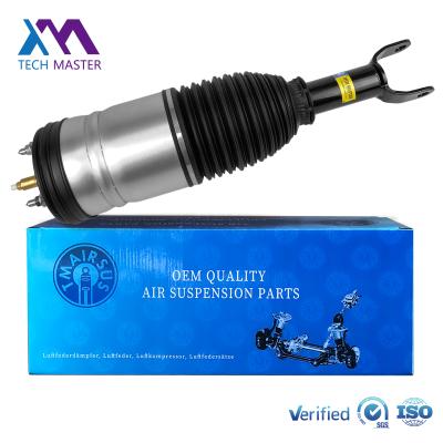 China Front Buffer Air Suspension Auto Shock Absorber for RAM 1500 4877146AA 4877147AA Airmatic for sale