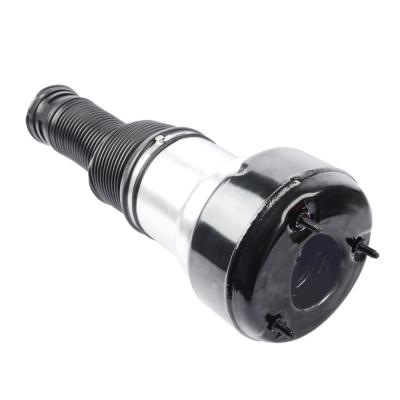 China Molas de suspensão esquerdas traseiras do ar para OEM 2213202113 de Mercedes W221 2213205513 à venda