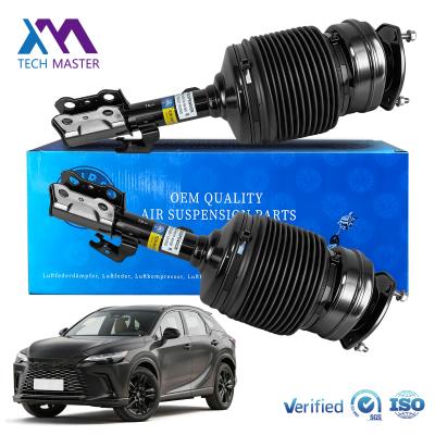China Air Suspension Strut Front For Lexus RX300/330/350 48020-48040 48010-48040 for sale