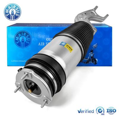 China OE#1027361-00-G Model X Front Left and Right no electric Air Suspension 2015- 2018 for sale