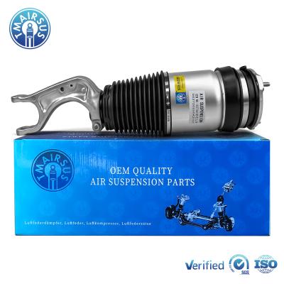 China Air Suspension Front Left and Right no electric OE#1027361-00-G for Model X  2015- 2018 for sale