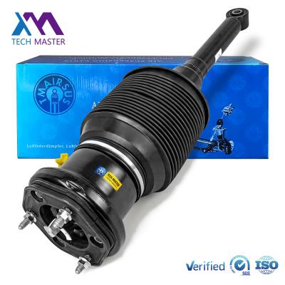 China Air Shock Absorber Damper Rear Right 48080-50163 48080-50130 48080-50110 For Lexus LS430 for sale