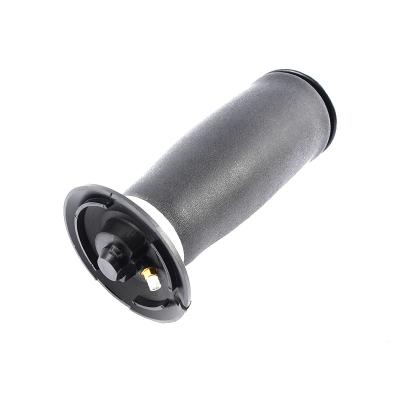 中国 BMW E60 E61の後部空気懸濁液ばねOEM 37126765602 37126765603 販売のため