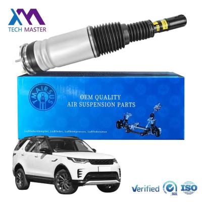 China Air Shock Absorber for Land Rover Range Rover L405/L494 LR060402 LR072215 Front Right-China for sale