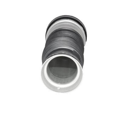 China Vordere Luft-Suspendierungs-Reparatur-Tasche für Front Mercedess W220 Soem 2203202438 zu verkaufen