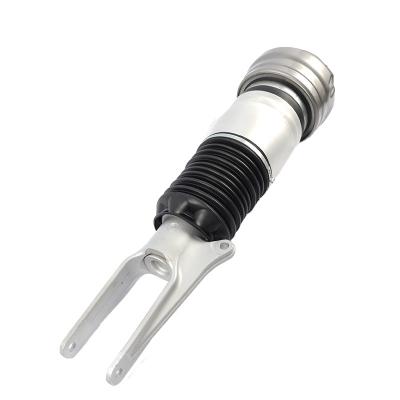 Cina OEM 97034305215 ricambi auto di Porsche 970 dell'aria di scossa della sospensione per il puntone dell'aria di Panamera in vendita