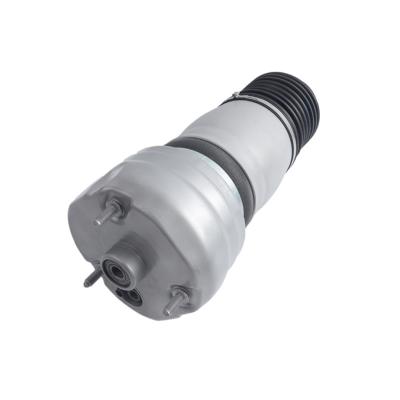 중국 포르쉐 Panamera를 위한 자동차 부속 공기 중단 봄 에어백 2010-2014 97034305109 9703430511 판매용