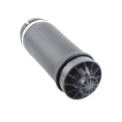 China 68029912AE 68029911AB Air Suspension Springs Jeep Grand Cherokee Rear Air Spring Bag for sale