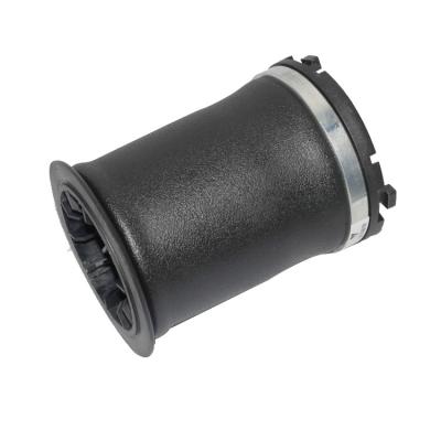 China Mola de suspensão traseira do ar para OEM 15938306 de Hummer H2 à venda
