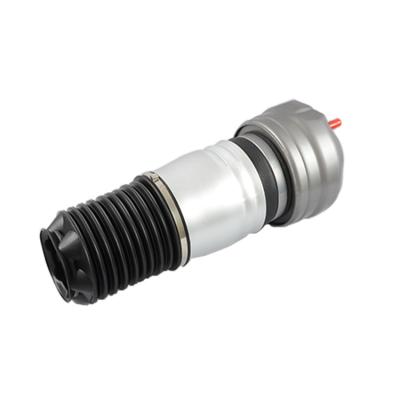 Cina Porsche Panamera 970 2009 - OEM anteriore 97034305115 della sospensione della molla pneumatica 97034305108 in vendita