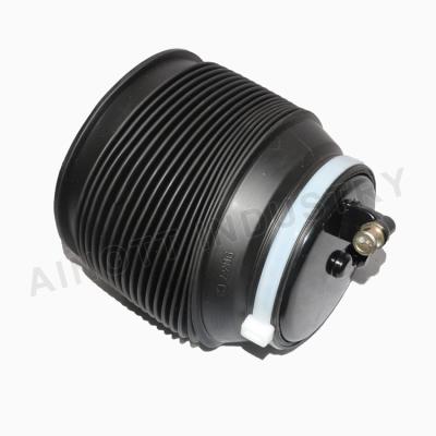 中国 トヨタの土地のLexus GX470 GX460の空気懸濁液ばね48090-60010 4809060010 販売のため