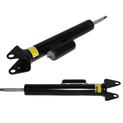 China MERCEDES-BENZ W166 M - Klassen-Luft-Spreize-Stoßdämpfer-Reparatur-Teile 1663200130 zu verkaufen