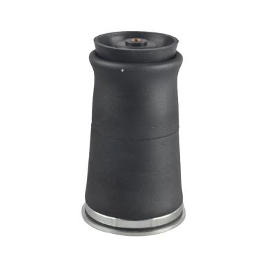 China Goodyear Firestone Industrial Air Springs W21-760-9000 Contitech SK68-15P01 Single Air Bag Suspension for sale