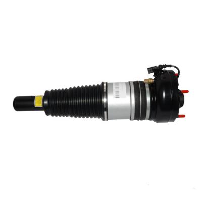 China Choque de la suspensión del aire del reemplazo para Audi A8D4 4H0616039AD 4H0616040AD en venta
