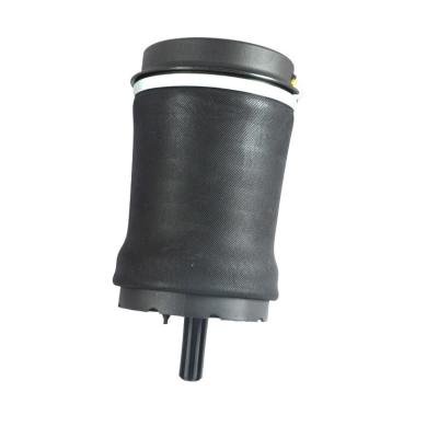 Κίνα Οπίσθιες εξαρτήσεις επισκευής απορροφητών cOem RKB000151 RKB500240 RKB500082 Shopck ανοίξεων αέρα φυσητήρων αέρα Range Rover L322 προς πώληση