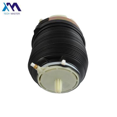 Κίνα COem 4F0616001 ανοίξεων αναστολής αέρα A6C6 2004-2011 οπίσθιος L&R/τσάντα επισκευής αναστολής αέρα προς πώληση