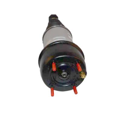 Cina Ammortizzatore OE C2C41340 C2C41341 della molla pneumatica della parte posteriore di scossa della sospensione dell'aria di Jaguar XJ XJ8 XJR Airmatic in vendita