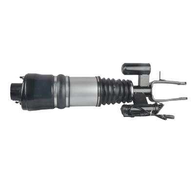 China 25979393 MERCEDES-BENZluft-Suspendierung zerteilt Front-Luft-Stoßdämpfer W211 4 Matic zu verkaufen