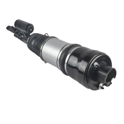 Cina L'automobile parte la scossa della sospensione dell'aria per le scosse dell'aria dell'OEM 2113209313 di Mercedes-Benz W211 in vendita