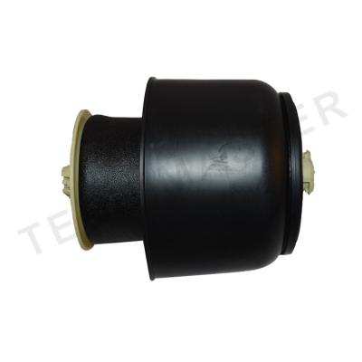 China Puntal posterior del bramido del bolso del muelle suspendedor del aire para BMW GT F07 F10 F11 37106781827 37106781828 en venta