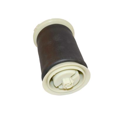 中国 BMW X5 E70 X6 E71 37126790078のための後部空気懸濁液ばね袋の乗車の衝撃のふいご37126790081 37126790082 販売のため