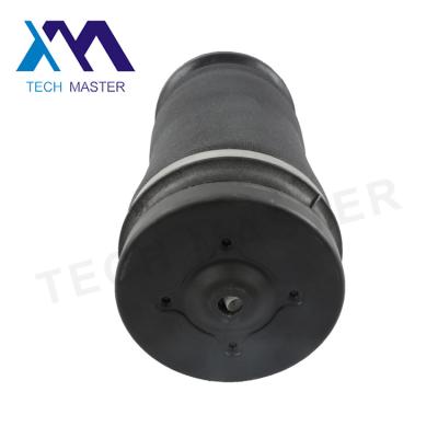 China De Lentes van de de Luchtopschorting van Mercedes-Benz W164 Achtergl - Klassen 2005-2011 OEM 164 320 1025 Te koop