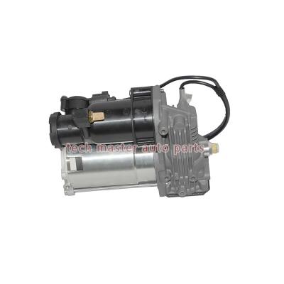 Cina Pompa della sospensione dell'aria di LR010375 LR041777 LR025111 per lo sport 2006-2013 della base di sport sovralimentato sport di Organo permanente per la salute e sicurezza di Range Rover in vendita