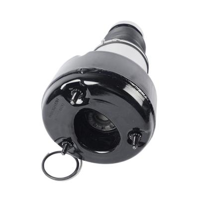 China De voorballon van de de Lentelucht van de Luchtopschorting voor Mercedes-Benz W221 2213204913 Te koop