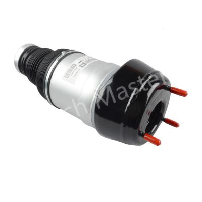 China Van de Zakmercedes van de Airmaticopschorting Benz W166 1663202513 1663201313 1663202613 1663201413 Te koop