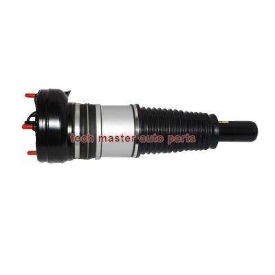 China Air Suspension Shock Bently Mulsanne A8 D4 A8 Quattro, S8, Audi RS6 RS7 A6C7 4G Sport Absorber for sale