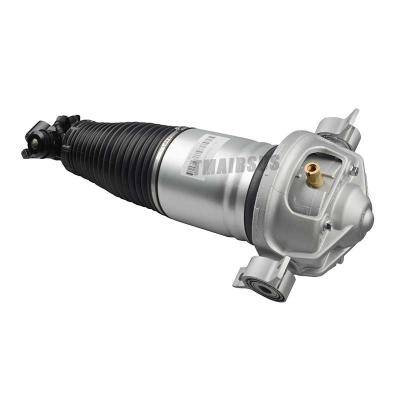 Cina Scossa della sospensione dell'aria della parte posteriore di 7L5616019D 7L5616020D per Q7 VW Touareg Porsche 955 in vendita