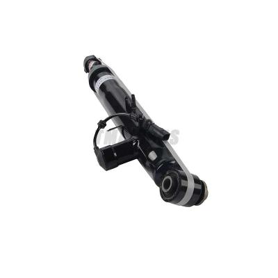China Factory Direct Sales Audi Suspension Strut Assembly For A6 C6 Rear Air Strut  4F0616031M for sale
