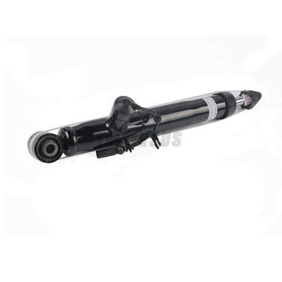 Cina Scossa della sospensione di giro dell'aria dell'OEM 4F0616031M 4F0616032M dei corredi di riparazione del puntone dell'aria della parte posteriore di Audi A6 C6 in vendita