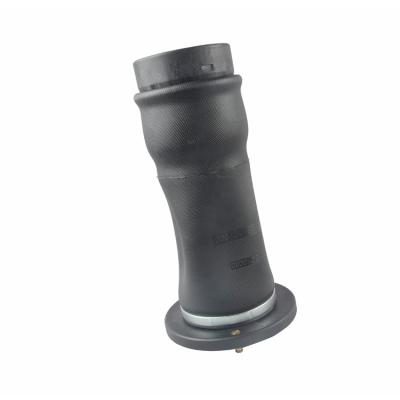 Airbag de gauche à droite arrière du ressort pneumatique de suspension de la découverte II RKB101200 Airmatic pour Land Rover