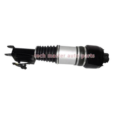 China 211 320 9313 211 320 9413 Air Suspension Shock Absorber Mercedes W211 Airmaitc Shock Strut for sale