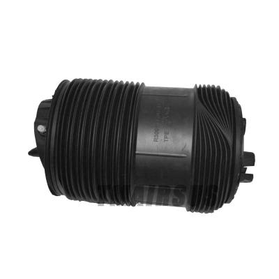 中国 2017年のAudi Q7 4Mの空気うなり声のエアー バッグの修理用キットのためのゴム製鋼鉄後部空気ばね4M0616001Q 4M0 616 002Q 販売のため