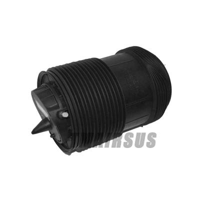 中国 Audi Q7 4MカイエンヌOEM 4M0616001Q 4M0 616 002Qはエアー バッグを育て、衝撃空気懸濁液のはねます 販売のため