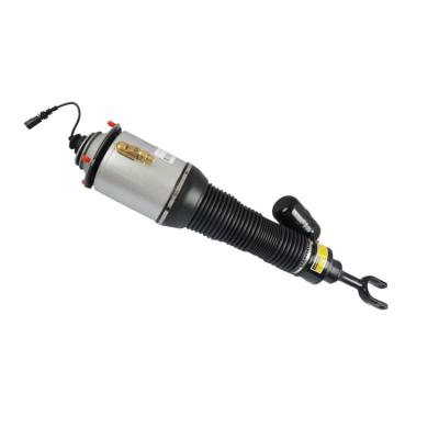 Cina Sospensione sinistra anteriore dell'aria per scossa 3W8616039E 3D0616039D 3D5616039 della sospensione dell'aria di Volkswagen Phaeton 2002-2007 in vendita