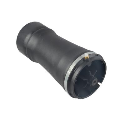 中国 Range Rover L322 OE RKB000151 RKB500240の空気衝撃吸収材のための後部空気懸濁液ばね 販売のため