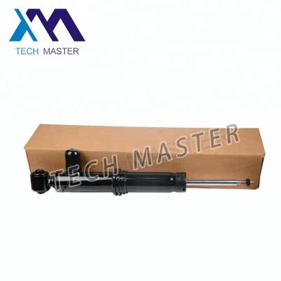 Cina OEM posteriore 4Z7513031A 4Z7616019A 4Z7616051A di Audi A6 C5 4B Allroad Quattro dell'ammortizzatore dell'ammortizzatore dell'aria in vendita