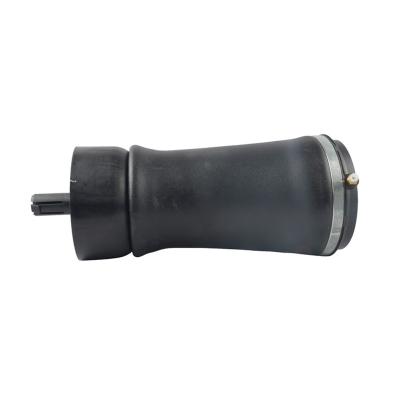 中国 Range Rover L322の後部空気懸濁液ばねRKB500240 RKB500082 RKB000151 販売のため