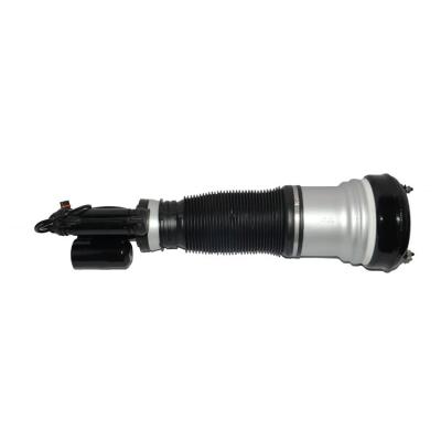 China W220 S - Class Mercedes Benz Air Suspension Air Strut Front Right OEM 2203202238 for sale