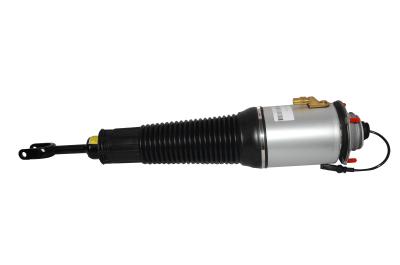 China Auto Parts Air Suspension Shock Absorber For AUDI A8 D3 4E 4E0616039AF Air Strut for sale